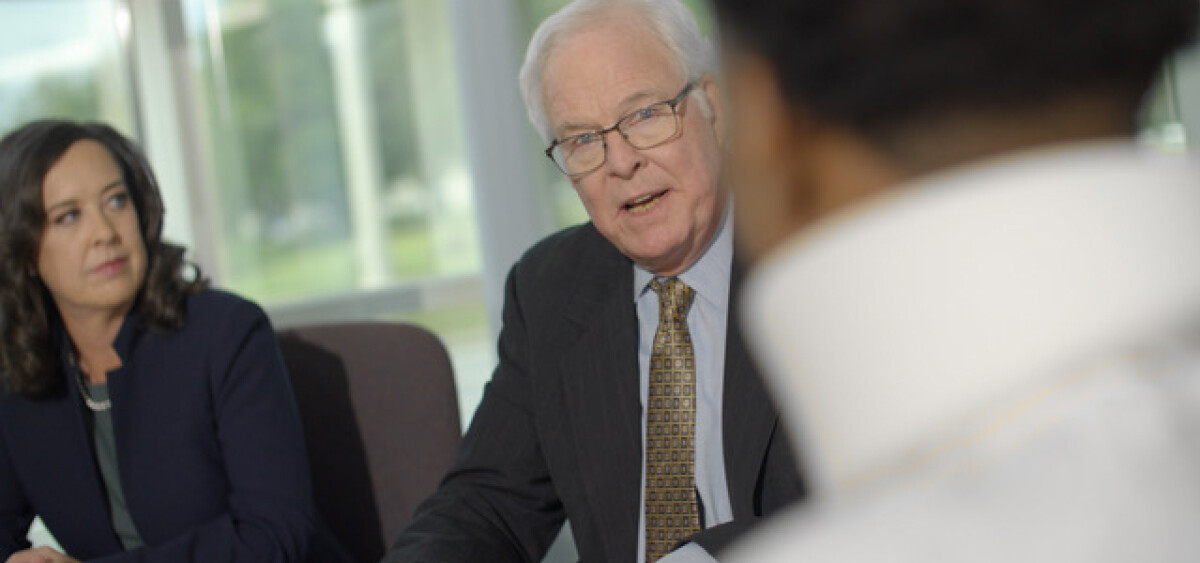 FAQ’s - Hightower & Hightower, P.A.