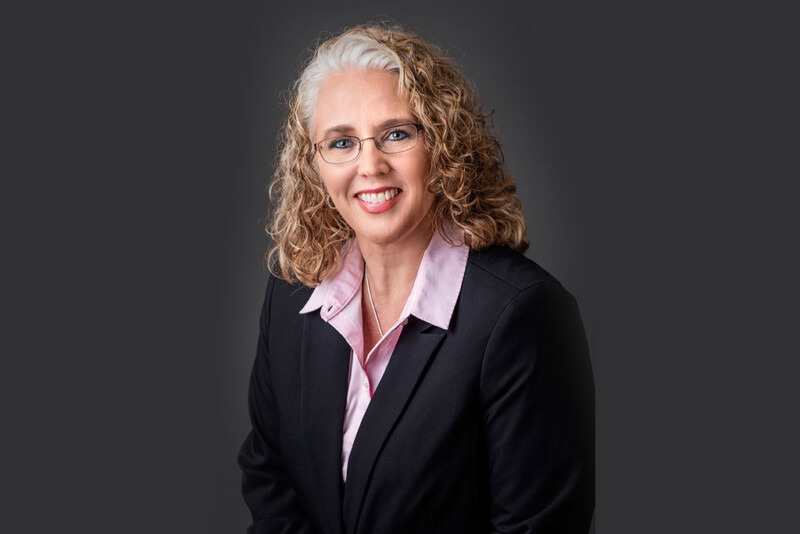 Attorney Spotlight: Barbara L. Richard | Hightower & Hightower P.A.